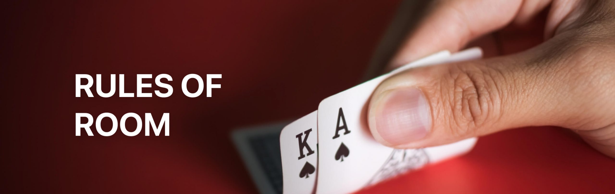 Network Rules and Conditions GGPoker (18+)